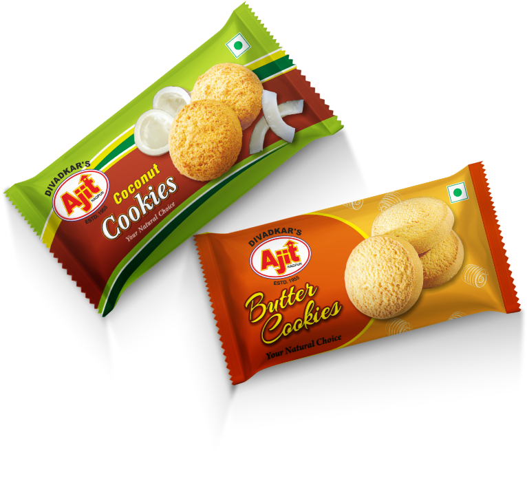 Ajit Bakery – Best Bakery & Cake shop in Nagpur