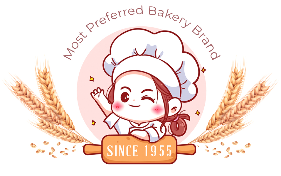 About Ajit – Ajit Bakery