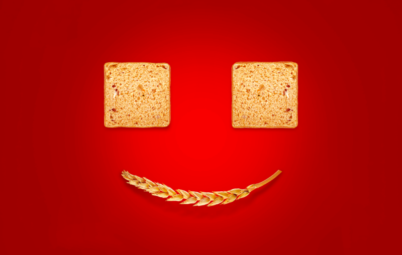 About Ajit – Ajit Bakery