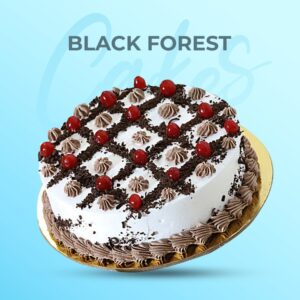 Product – Ajit Bakery