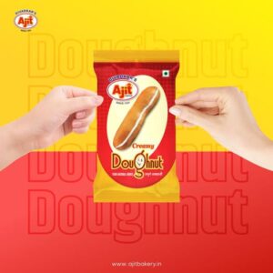 Our Products – Ajit Bakery