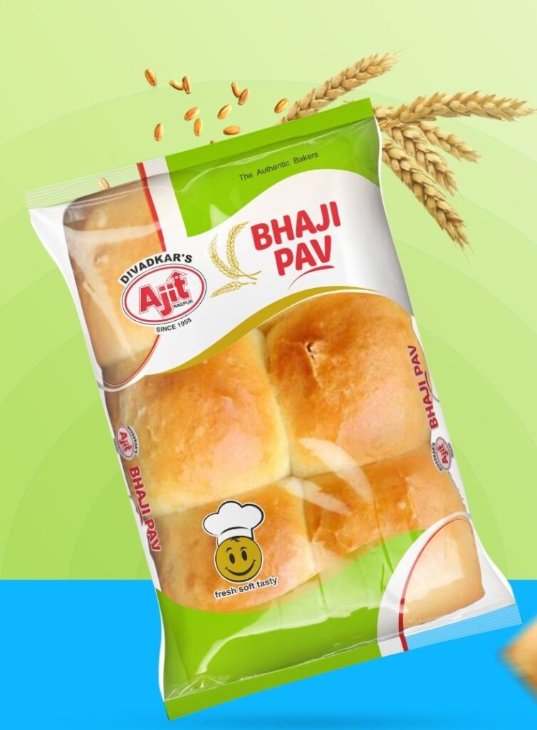 Our Products – Ajit Bakery