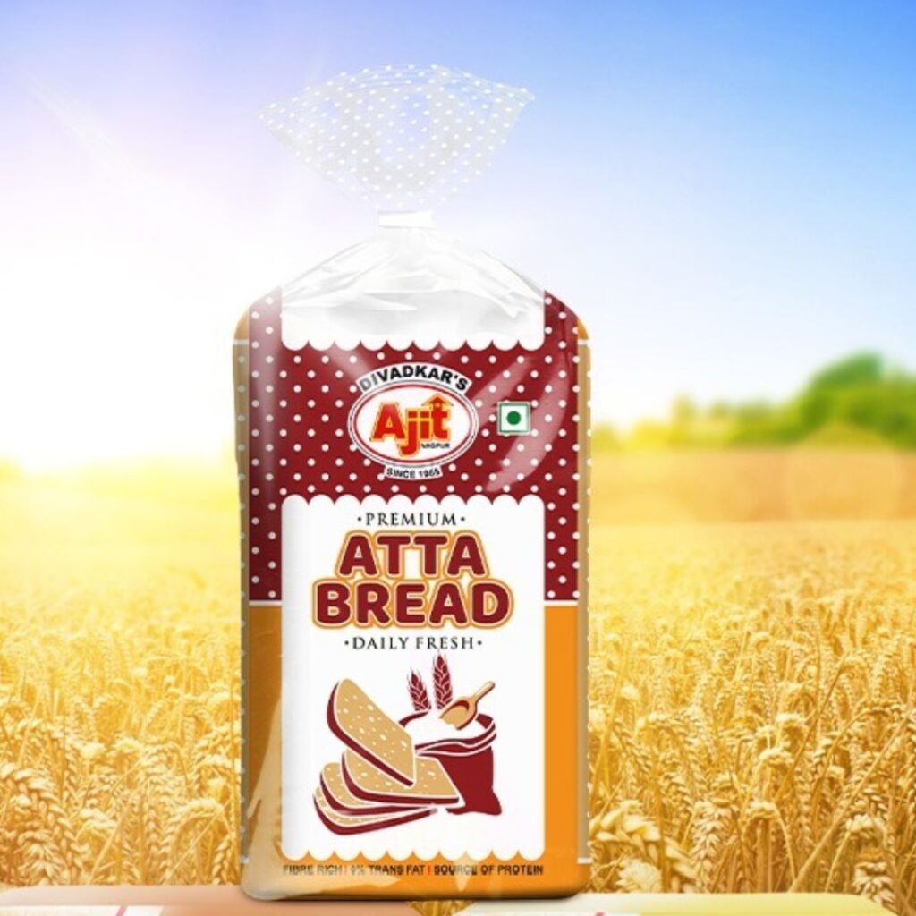 Our Products – Ajit Bakery