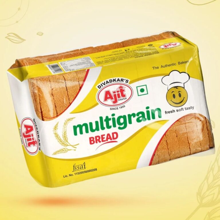 Our Products – Ajit Bakery