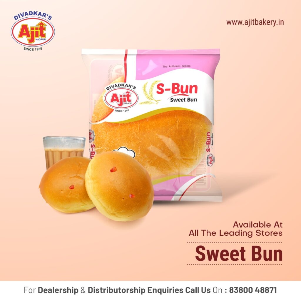 Our Products – Ajit Bakery